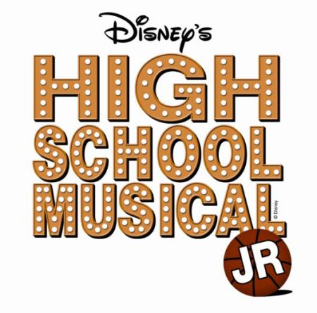 High School Musical Junior (Disney) | Grand Circle