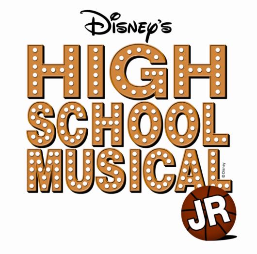 High School Musical Junior (Disney) | Grand Circle