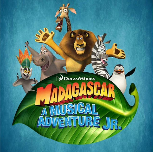 Madagascar een muzikaal avontuur JR. | Grand Circle